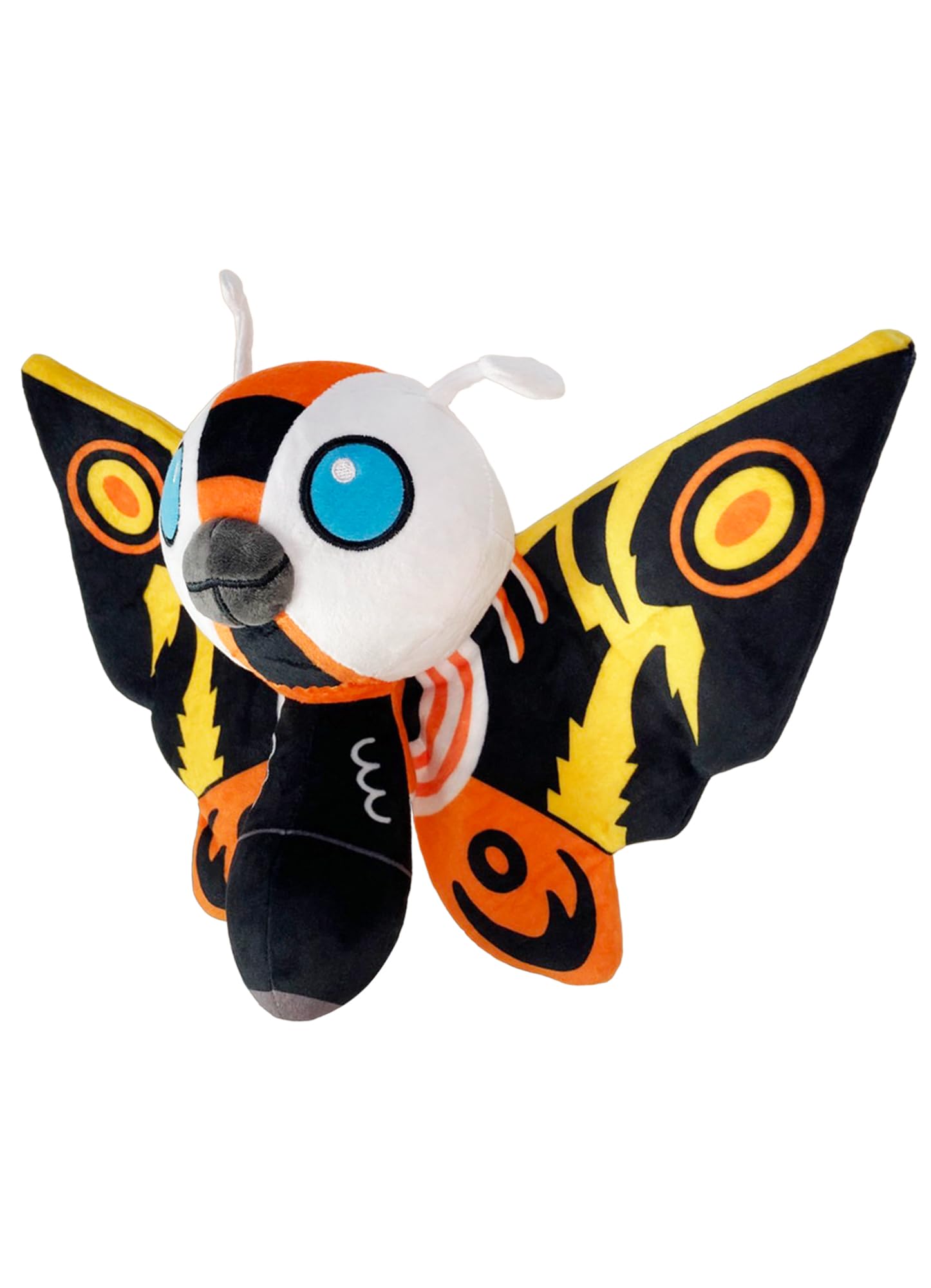 Mua Great Eastern Entertainment Godzilla Original Series - Mothra Plush ...