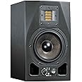Amazon.com: Adam Audio A5X Powered Studio Monitor : Musical Instruments