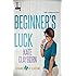 Luck of the Draw: Kate Clayborn: 9781516105137: Amazon.com: Books