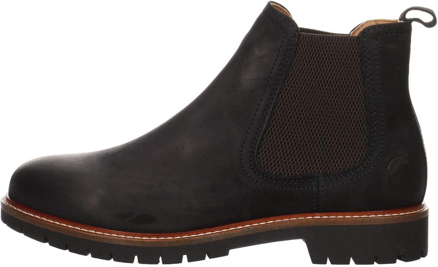 Schne Salamander Stiefel Damen Fotos