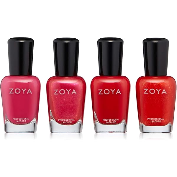 Zoya Maura Amazon.com: ZOYA Nail Polish, Maura, 0.5 Fl. Oz. : Beauty