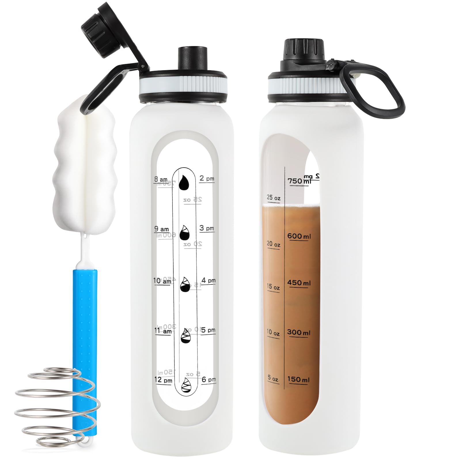 bottle | Nellis Auction