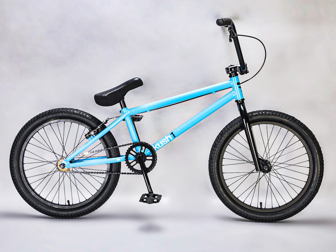 Mua Mafiabikes Kush 1 20 inch BMX Bike multiple colours freestyle park and street bicycle trên ...