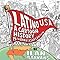 Latino USA, Revised Edition: A Cartoon History: Stavans, Ilan, Alcaraz ...