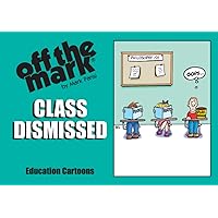 The Best of off the mark cartoons 1987-1999 (off the mark anthology ...