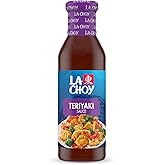 Amazon.com: La Choy Sweet Chili Stir Fry Sauce & Marinade, 15oz Bottle