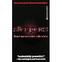 Sleepers: Carcaterra, Lorenzo: 9780345404114: Amazon.com: Books