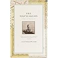 The Mapmakers: Revised Edition: Wilford, John Noble: 9780375708503 ...