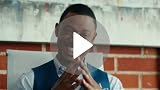 Amazon.com: The Perfect Match [DVD + Digital]: Terrence Jenkins, Cassie ...