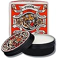 Amazon.com: Tiger Spit Tattoo Aftercare - Tattoo Balm to Heal and ...