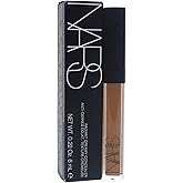 Amazon.com : NARS Radiant Creamy Concealer Nougatine, 0.22 Fl Oz ...
