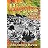 Amazon.com: The Hippies and American Values (9781572338173): Timothy S ...