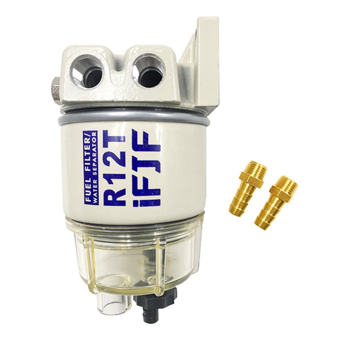 Best 1 4 18 Npt Drill Size Sweet Life Daily
