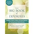 Amazon.com: The Big Book of Exposures: Innovative, Creative, and ...