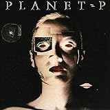 Planet P Project - Pink World - Amazon.com Music