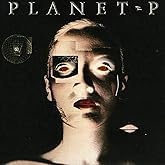 Planet P Project - Pink World - Amazon.com Music