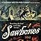 Sawbones: Amazon.co.uk: Johnson, Catherine: Books