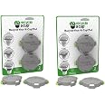 Amazon.com: Medelco Recycle A Cup - Coffee or Tea Pod Recycling Tool ...
