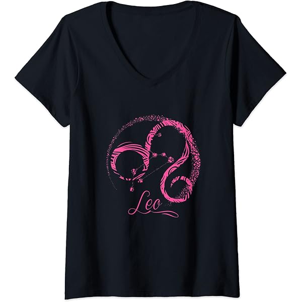 September 29 zodiac female 60 photos - Astrologytoyou.com