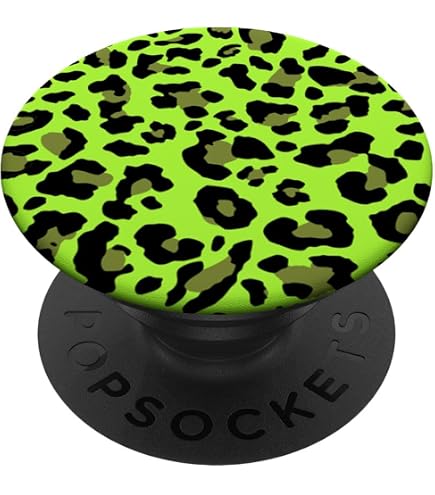 Alpha Kappa Alpha Sorority Pop Sockets Sigma Gamma Rho Sorority ...