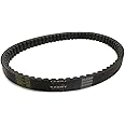 Amazon.com: Manco 5959 Replacement Go Kart Belt by AI Innovations ...
