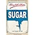 Sugar Changed the World: A Story of Magic, Spice, Slavery, Freedom, and ...