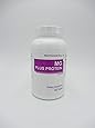 Amazon.com: Mg Plus Protein Mg Plus Protein Miller, 100 tabs 133Mg ...