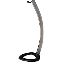 Amazon.com: PRS Floating Guitar Stand : Musical Instruments