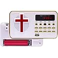 Yeesam Chinese Audio Bible Player Bible Stories And Songs Portable ...