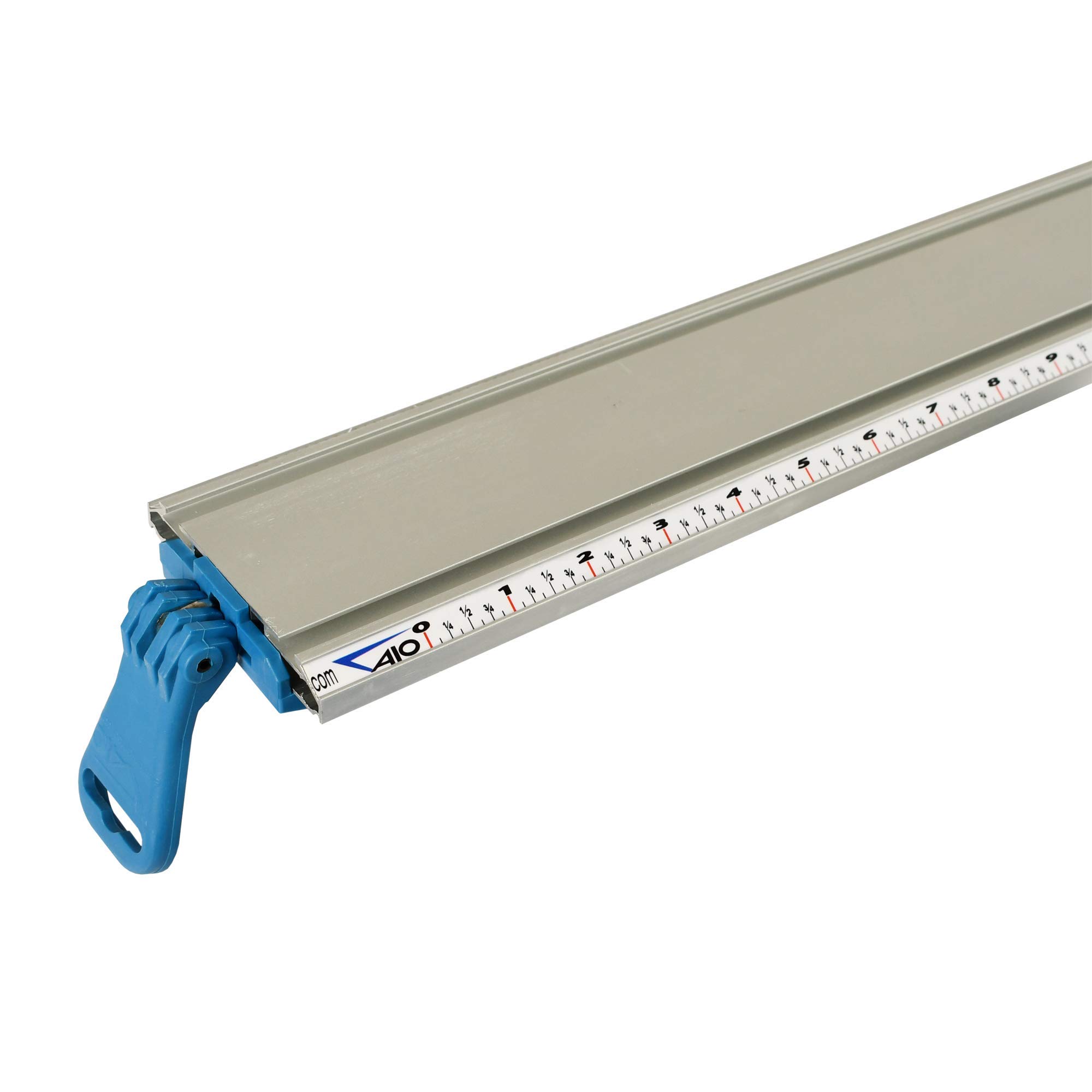 CLAMPING TOOL GUIDE 24" - Walmart.com