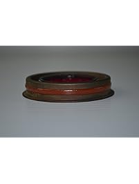 Amazon.com: Wheel Bearing Seals - Wheel Accessories & Parts: Automotive