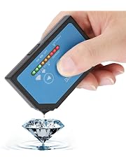 Shop Amazon.com | Diamond & Gold Testers- Diamond Testers
