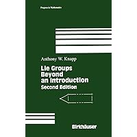 Lie Groups, Lie Algebras, and Representations: An Elementary ...