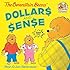 The Berenstain Bears' Trouble with Money: Stan Berenstain, Jan ...
