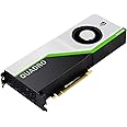 Amazon.com: NVIDIA Quadro RTX8000 : Electronics