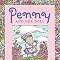 Penny and Her Doll: Henkes, Kevin, Henkes, Kevin: 9780062081995: Amazon ...