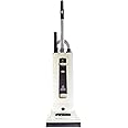 Amazon.com - Sebo Automatic X4 Upright Vacuum Cleaner - Household ...