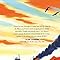 Louisa June and the Nazis in the Waves: Elliott, L. M.: 9780063056565 ...