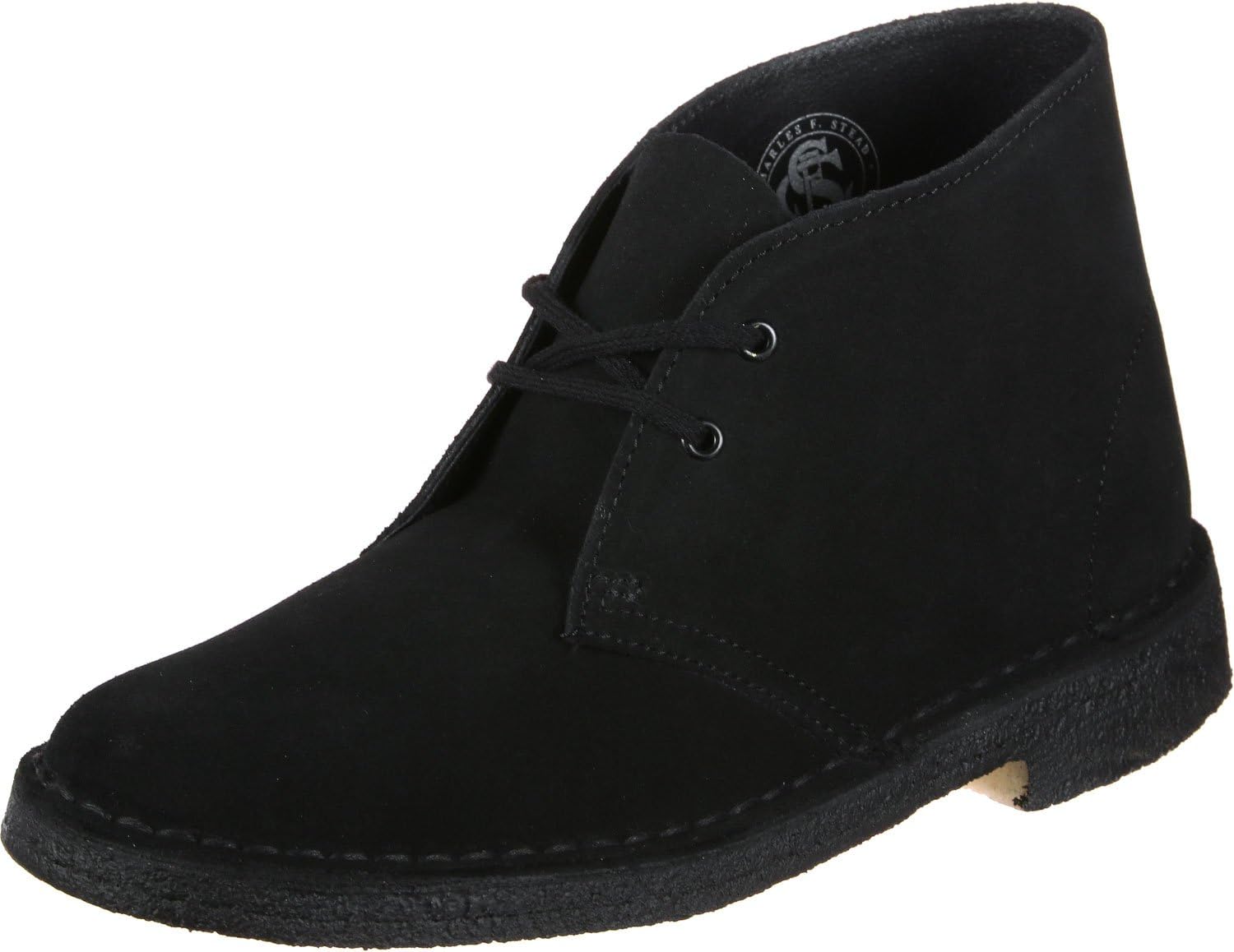 Clarks Originals : Amazon.com.mx: Ropa, Zapatos y Accesorios