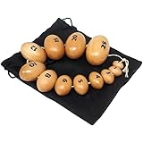 Amazon.com: Prader Orchidometer: Health & Personal Care