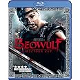 Amazon.com: Beowulf [Blu-ray] : Angelina Jolie, Robin Wright-Penn ...