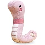 Amazon.com: Bellzi Green Turtle Cute Stuffed Animal Plush Toy ...