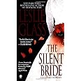 The Silent Bride: Glass, Leslie: 9780451410375: Amazon.com: Books
