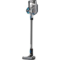 Amazon.co.uk Best Sellers: The most popular items in Stick Vacuums ...