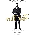 Nat Tate: An American Artist: 1928-1960: Boyd, William: 9781608195800 ...