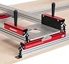 Woodpeckers Slab Flattening Mill, Extended, 38"x128"/62"x104" Capacity ...