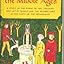Amazon.com: The Waning of the Middle Ages (0800759404438): Johan ...