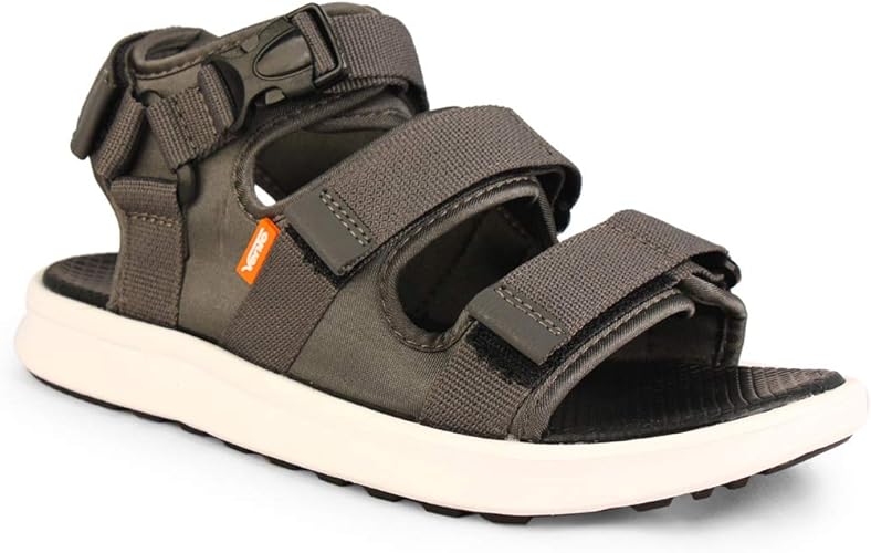 Buy Vento Men Sport Sandals at Amazon.in