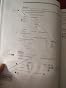 GRE Prep by Magoosh: Magoosh, Lele, Chris, McGarry, Mike: 9781939418913 ...
