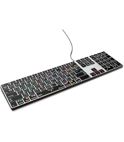 Nvimr For People Who Love R Vim And Keyboards Best Virtual Keyboard